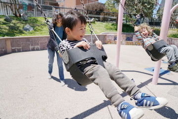 品牌故事 – PUPUPULA