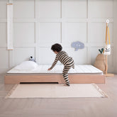 品牌故事 – PUPUPULA