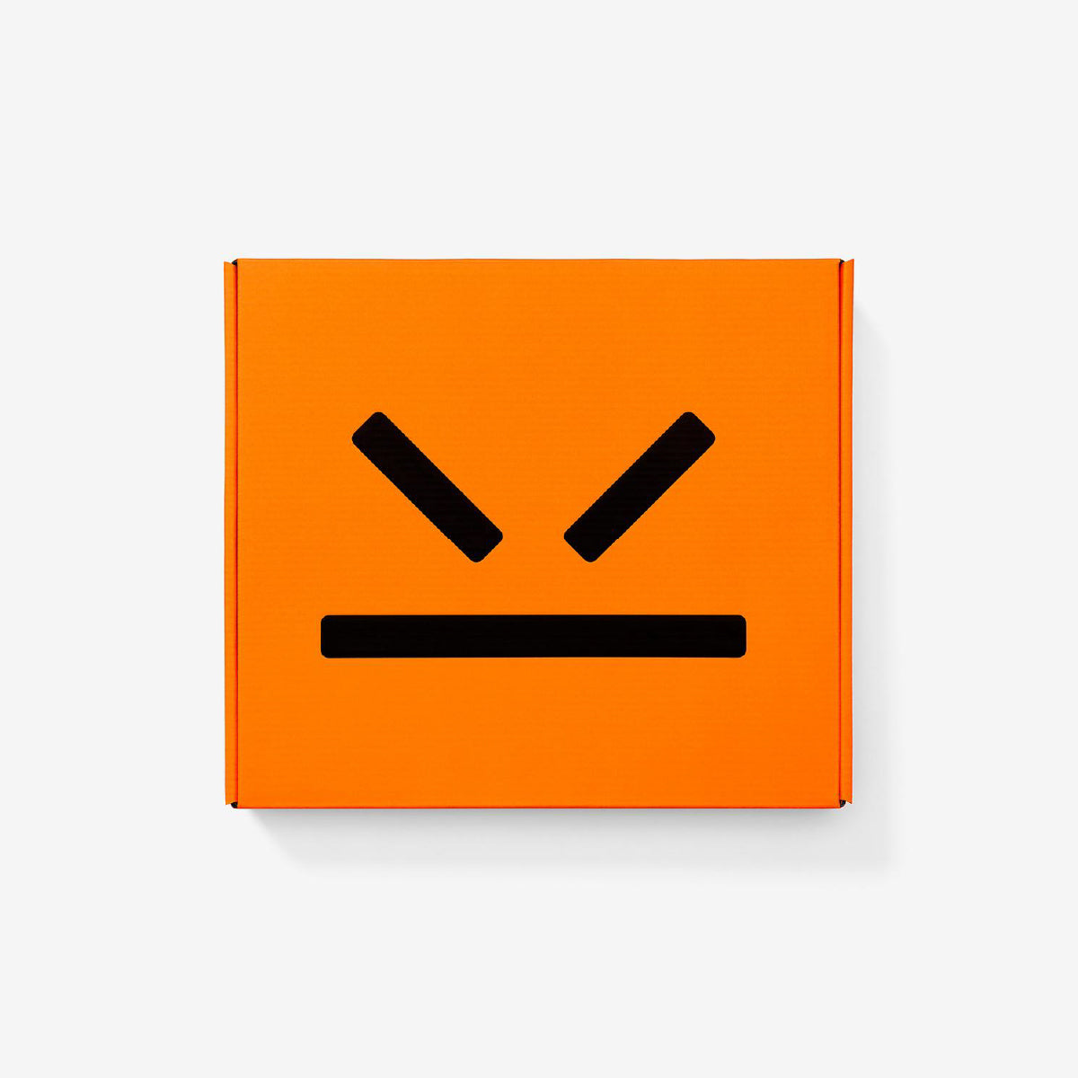 A Black Cover Design (ABCD) – PUPUPULA