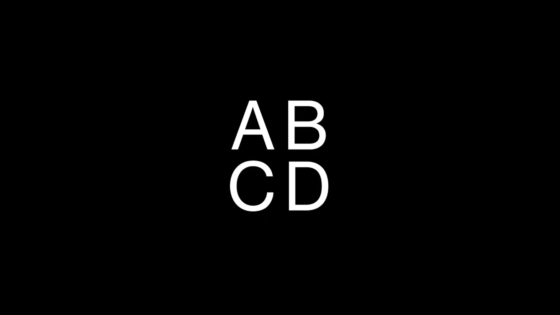 A Black Cover Design (ABCD): PUPUPULA's Branding Partner