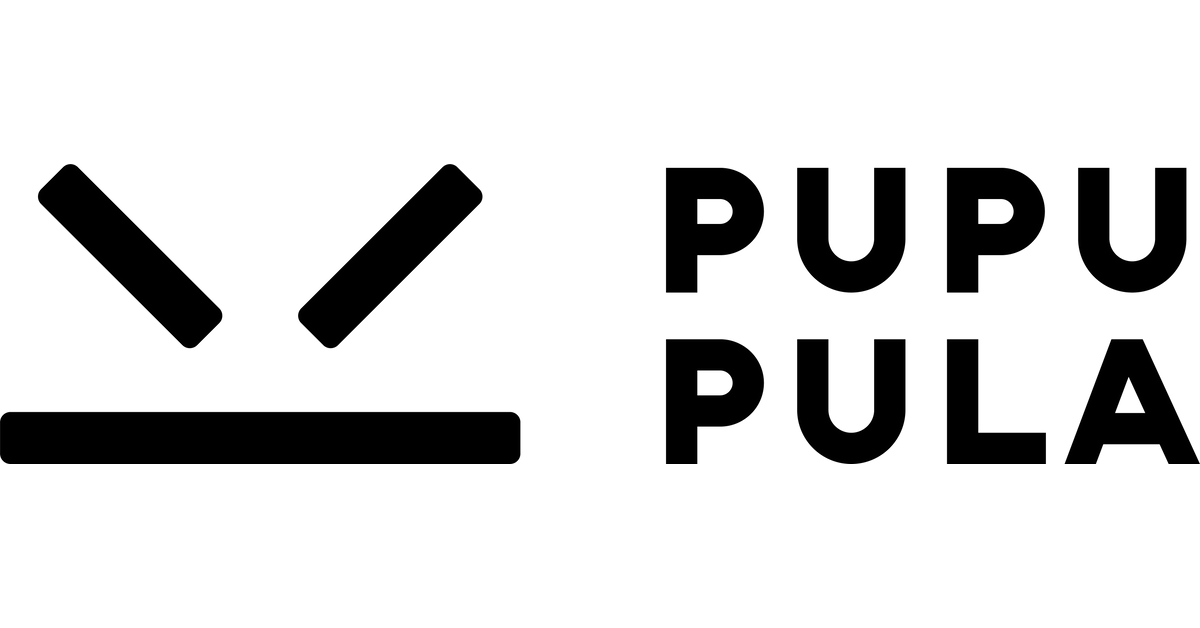 A Black Cover Design (ABCD): PUPUPULA's Branding Partner